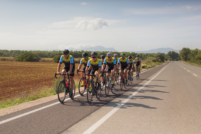 Descubre Santa Margalida 7: Carretera Alcúdia - Artà | IZI Travel
