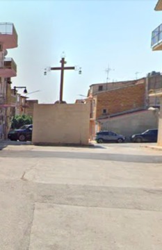 Sicily, Calamonaci city tours | IZI Travel