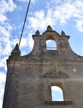 Sicily, Monforte San Giorgio city tours | IZI Travel