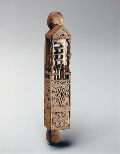 Мезузы, мизрах. Евреи | IZI Travel