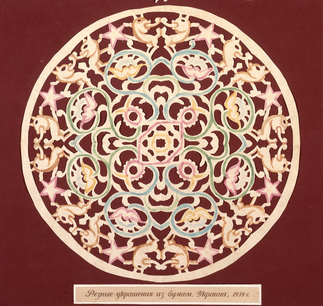 Pesach (Passover). Shavuot. Jews | IZI Travel