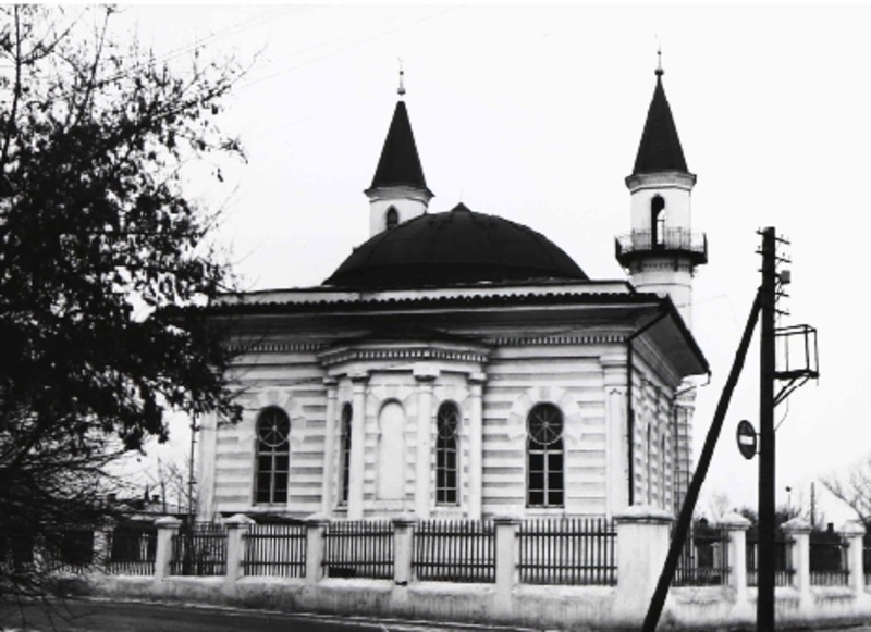 The Regional Museum of History and Local Lore of Semey | IZI Travel